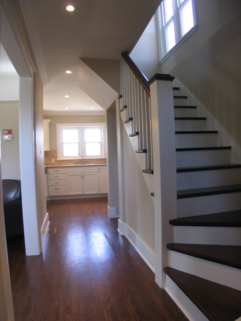 Case Custom Carpentry at Chris Colon blog